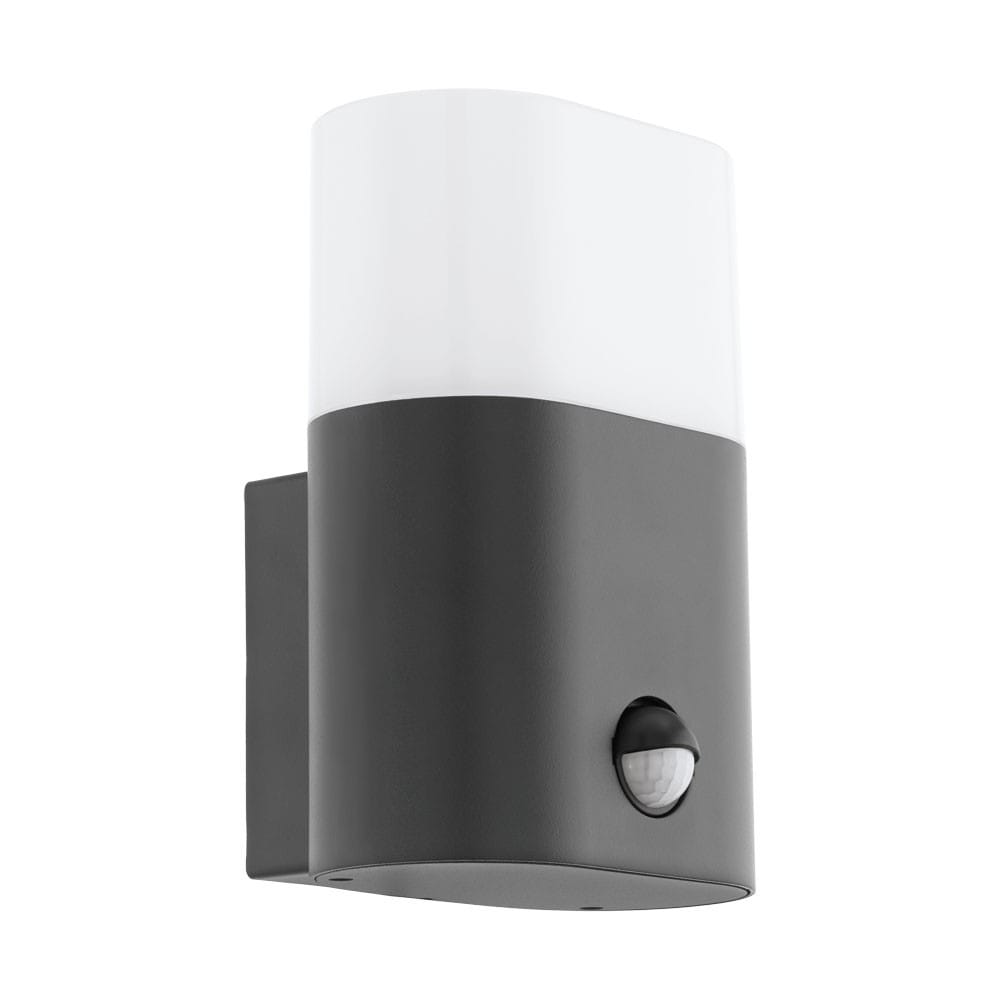 EGLO Romania | Corpuri de iluminat, mobilier si decoratiuni