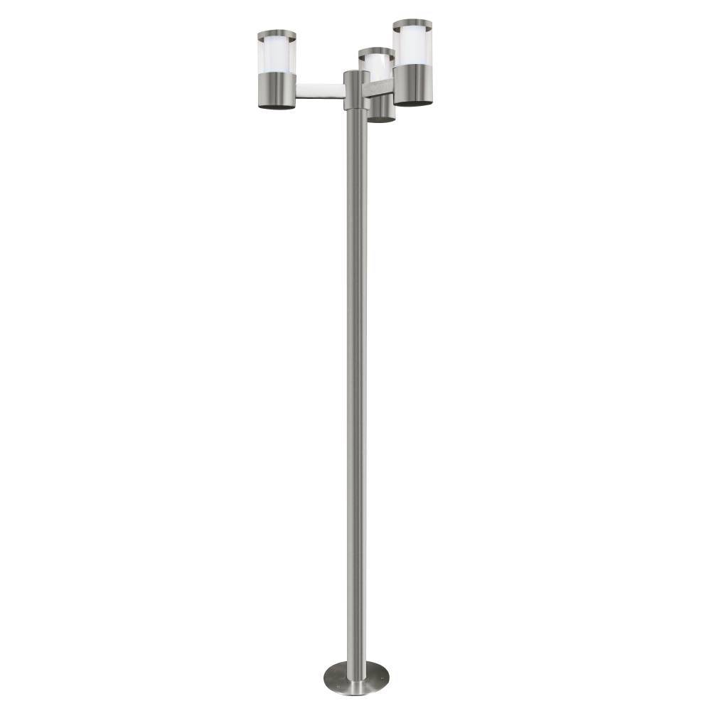 Stâlp exterior BASALGO 1 94281 | Eglo Romania