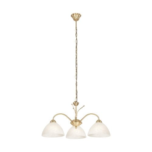 EGLO Romania | Corpuri de iluminat, mobilier si decoratiuni