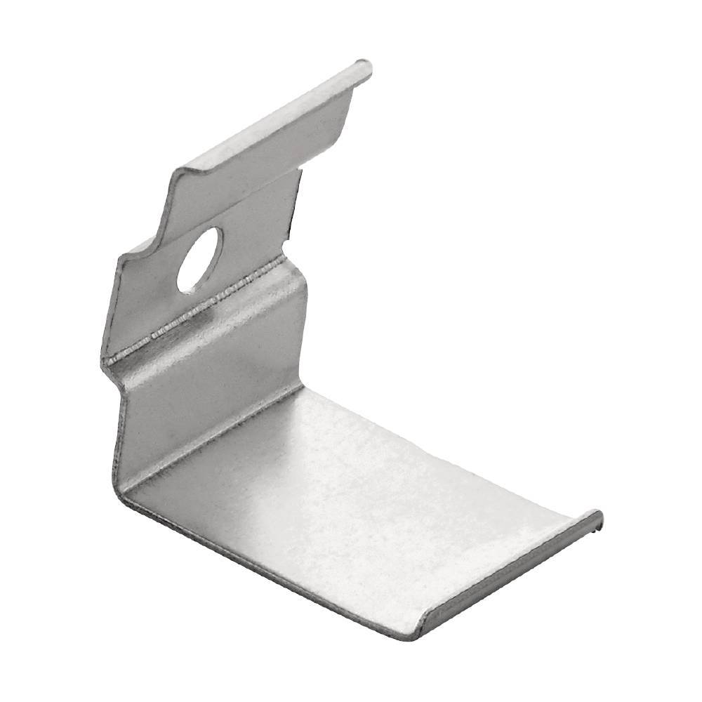 Profil colț bandă LED 2M 98959 | Eglo Romania