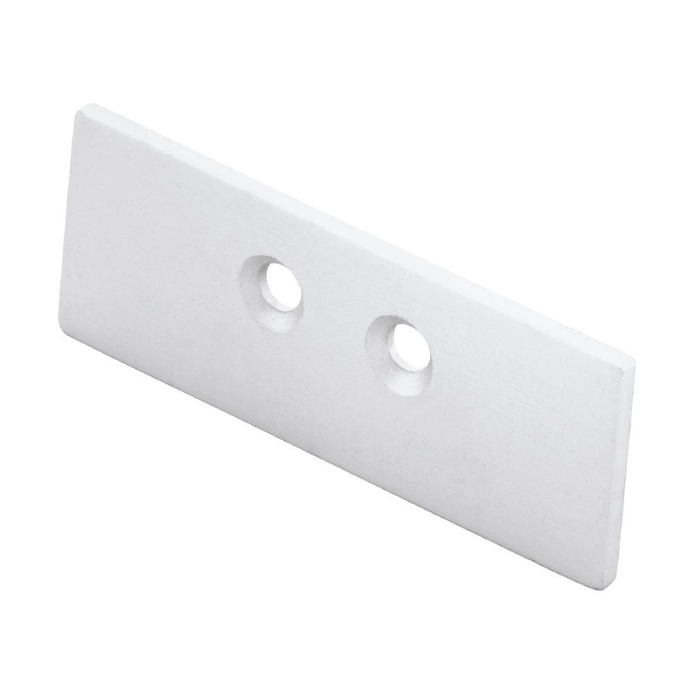 Profil H aplicat bandă LED 2M 98972 | Eglo Romania