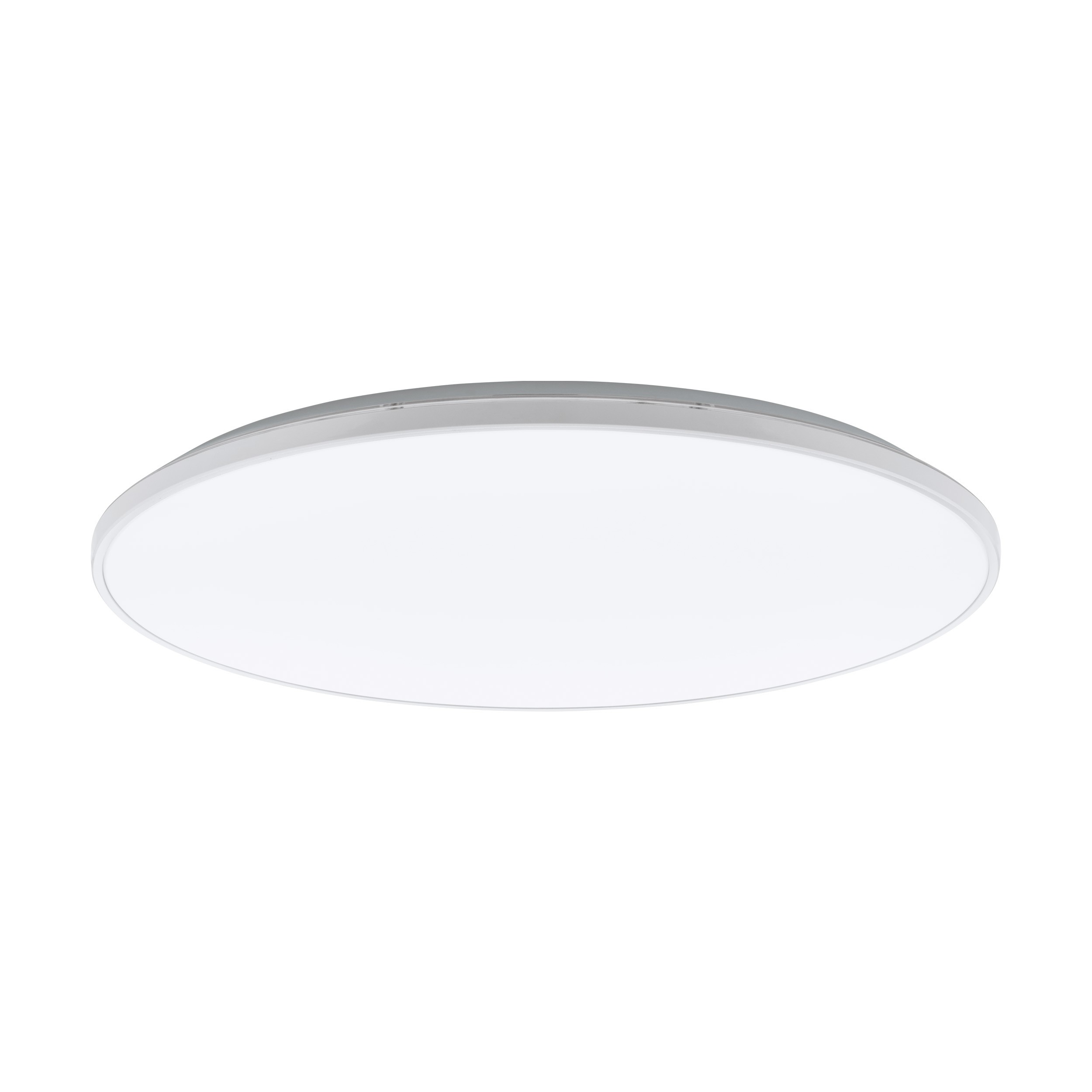 Plafoniera EGLO CRESPILLO 99727, LED 32.4W - Eglo Romania