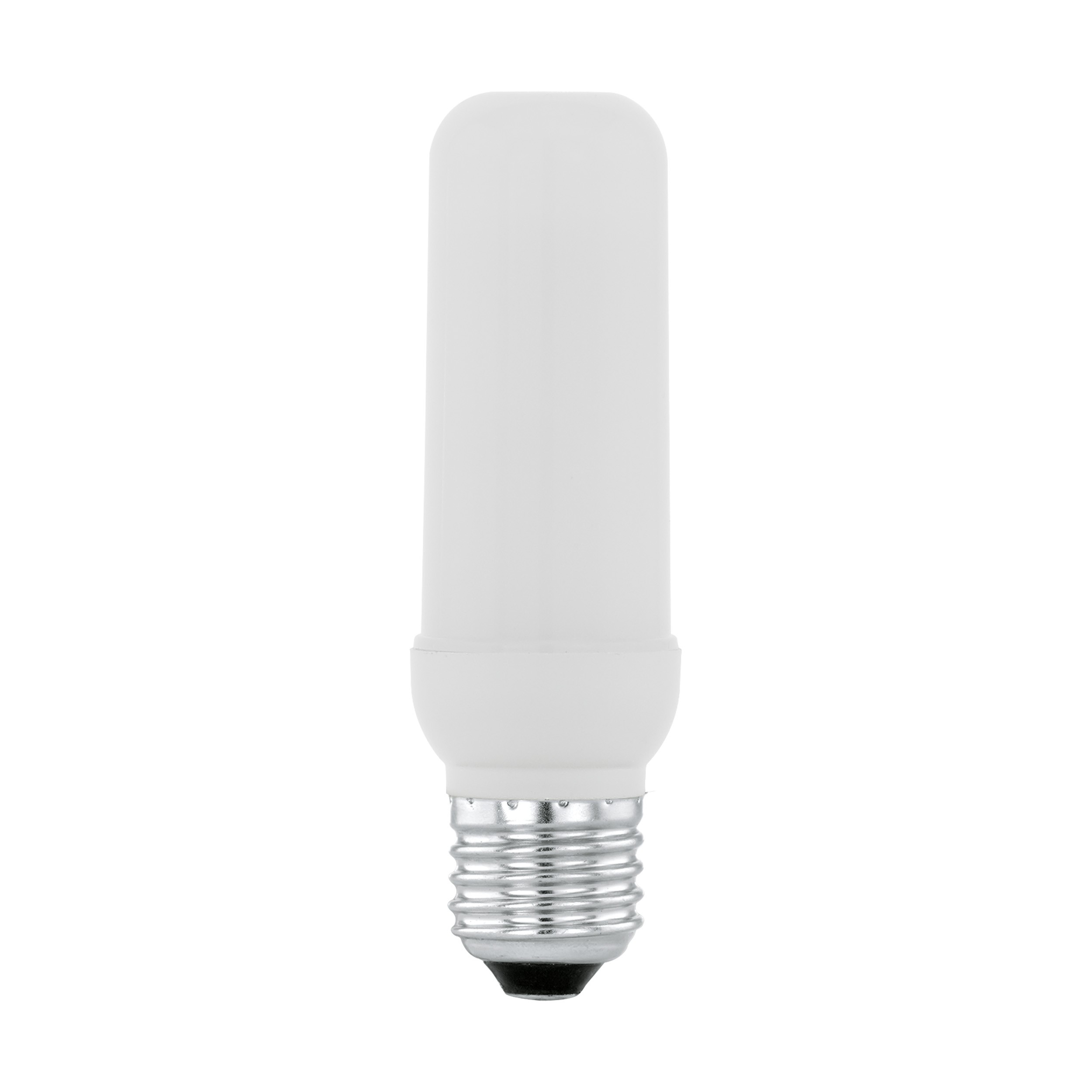 Bec LED E27 3W 1600K 110165 | Eglo Romania