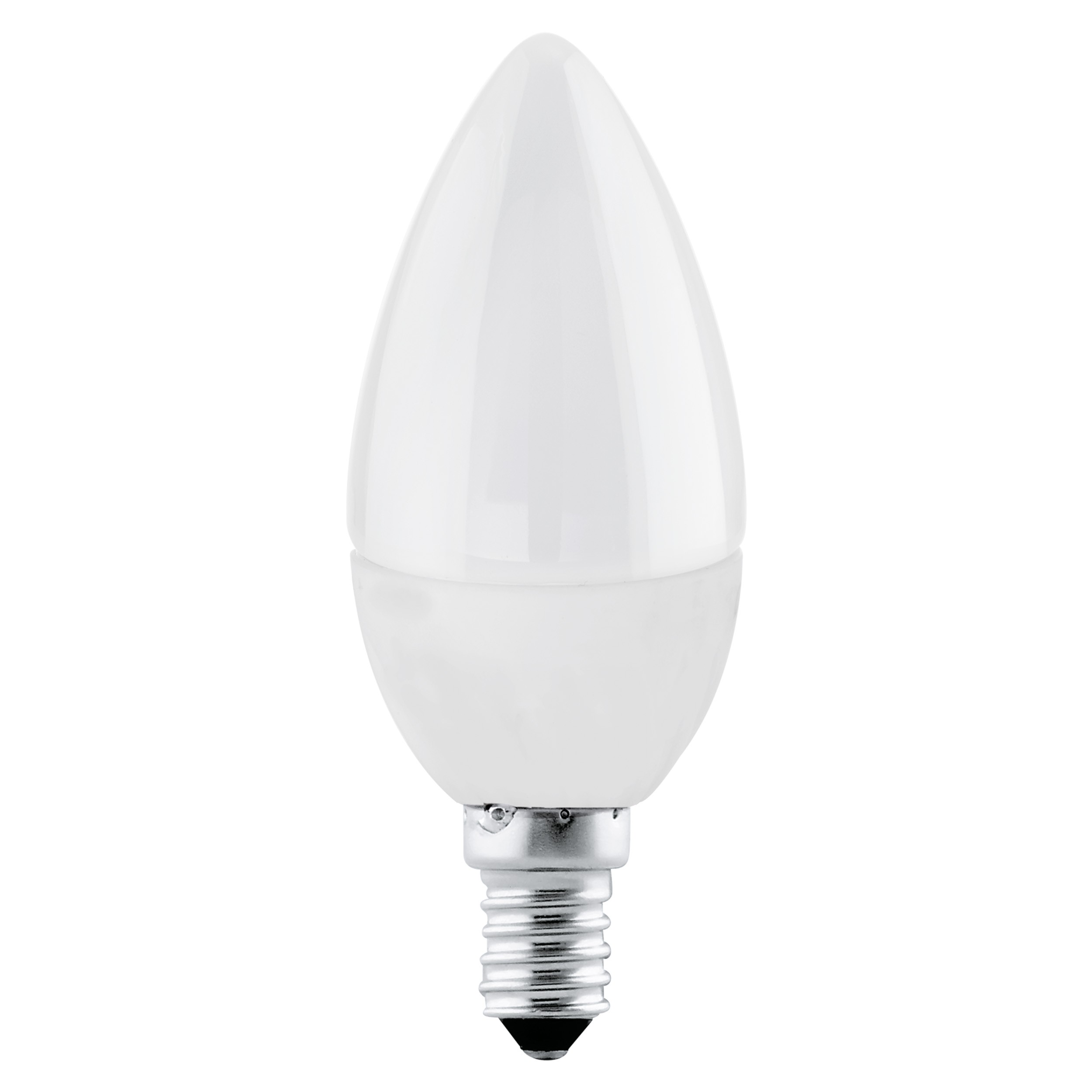 Bec LED E14 3.4W 4000K 12264 | Eglo Romania