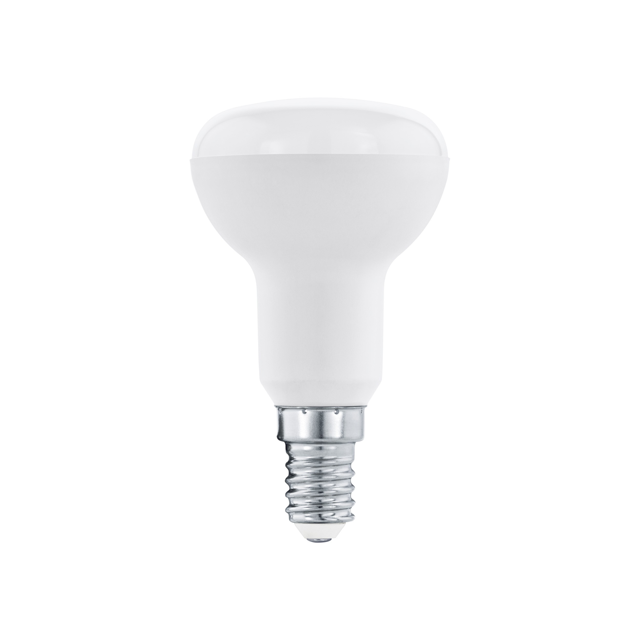 Bec LED E14 2.9W 3000K 12269 | Eglo Romania