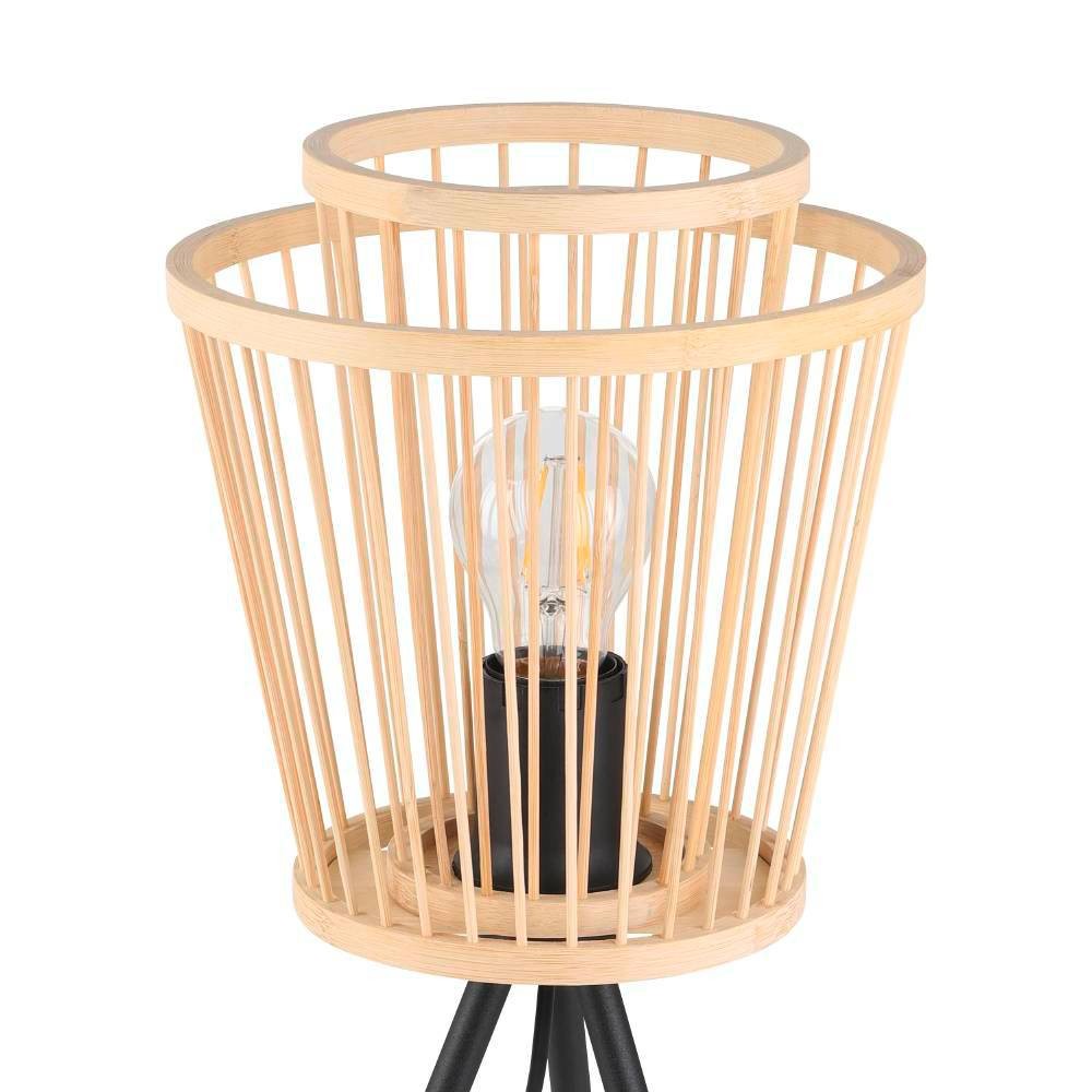 Veioza vintage EGLO HYKEHAM 43854 - Eglo Romania