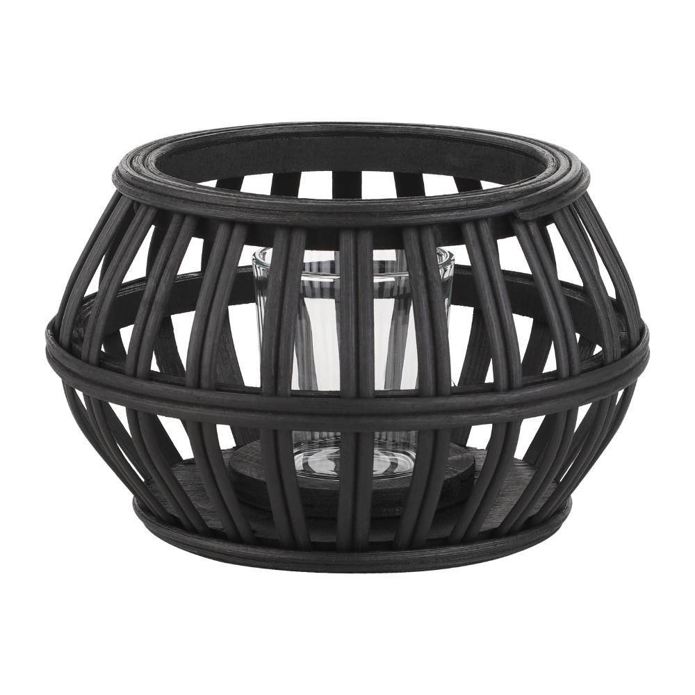 Felinar EGLO BUNAWAN 422087 - Eglo Romania