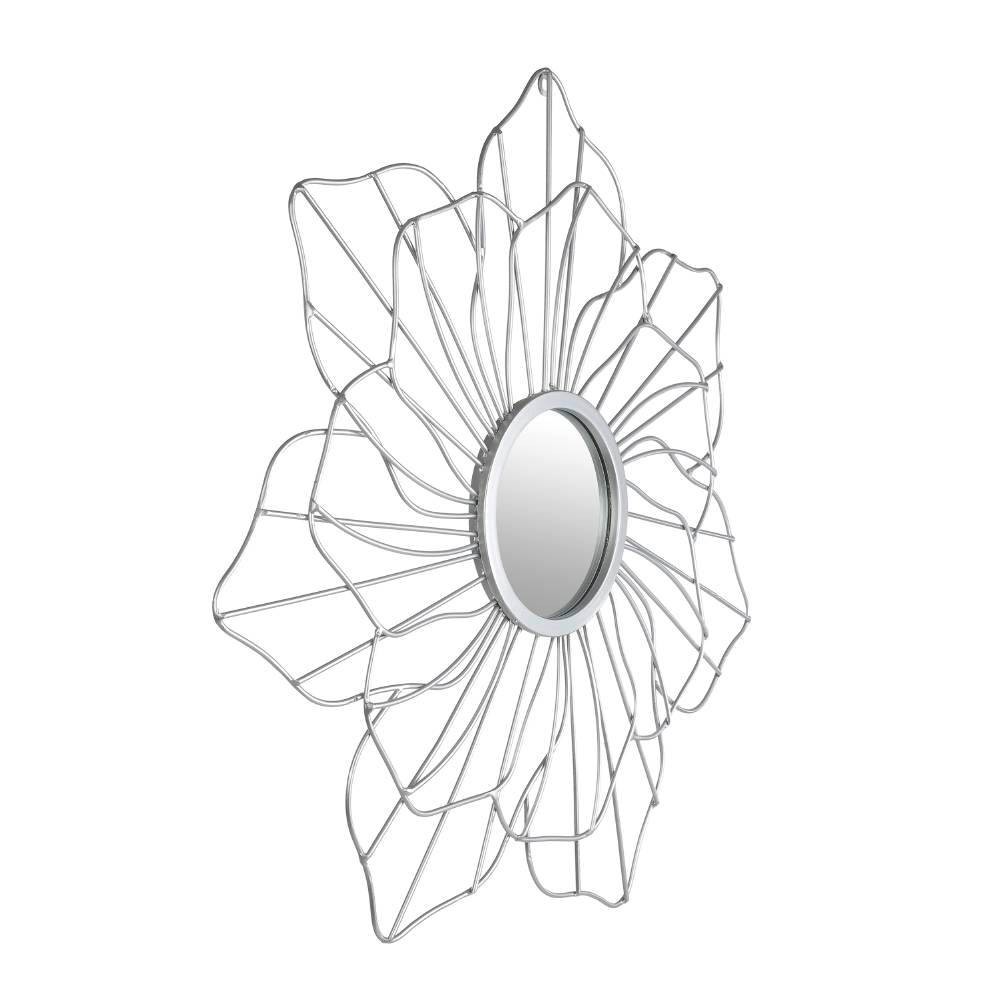 Corpuri de iluminat | Eglo Romania