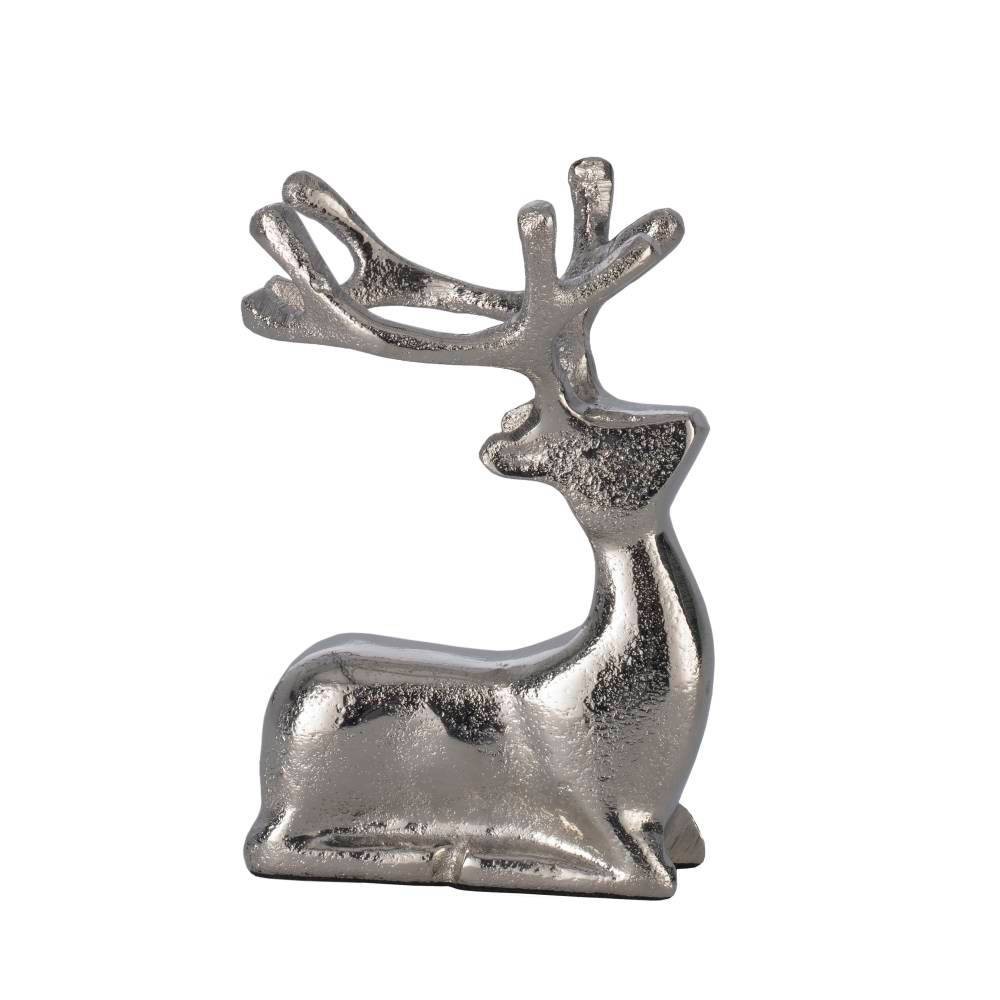 Obiect decorativ BALIGIAN 427095 | Eglo Romania