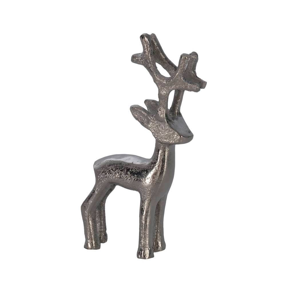 Decorațiune EGLO BALIGIAN 427096 - Eglo Romania