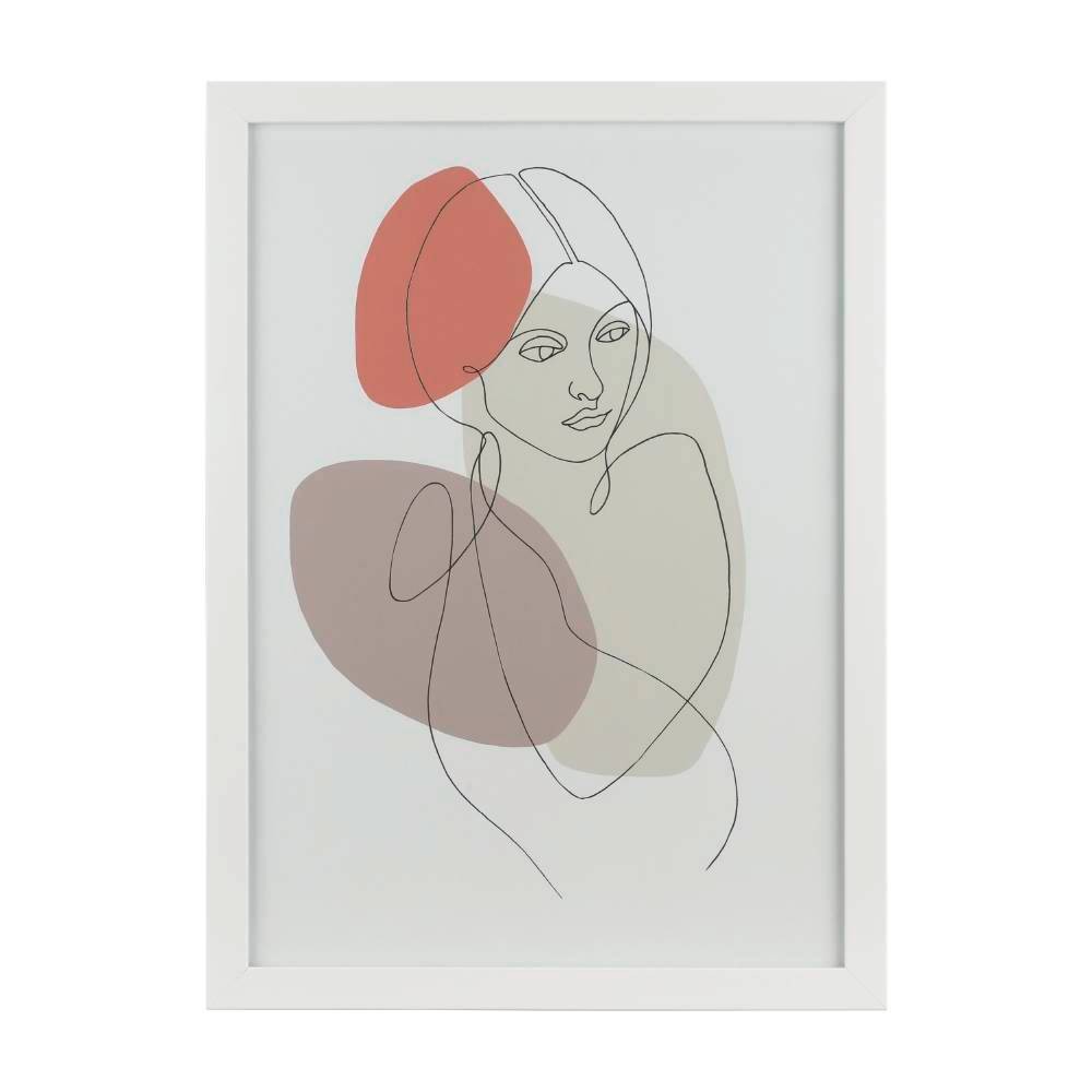 Tablou EGLO ROBERVAL 423027 - Eglo Romania