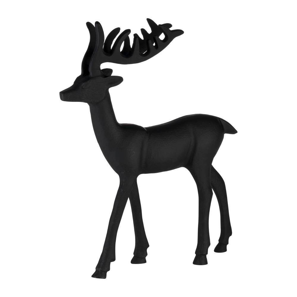 Obiect decorativ BALIGIAN 427123 | Eglo Romania