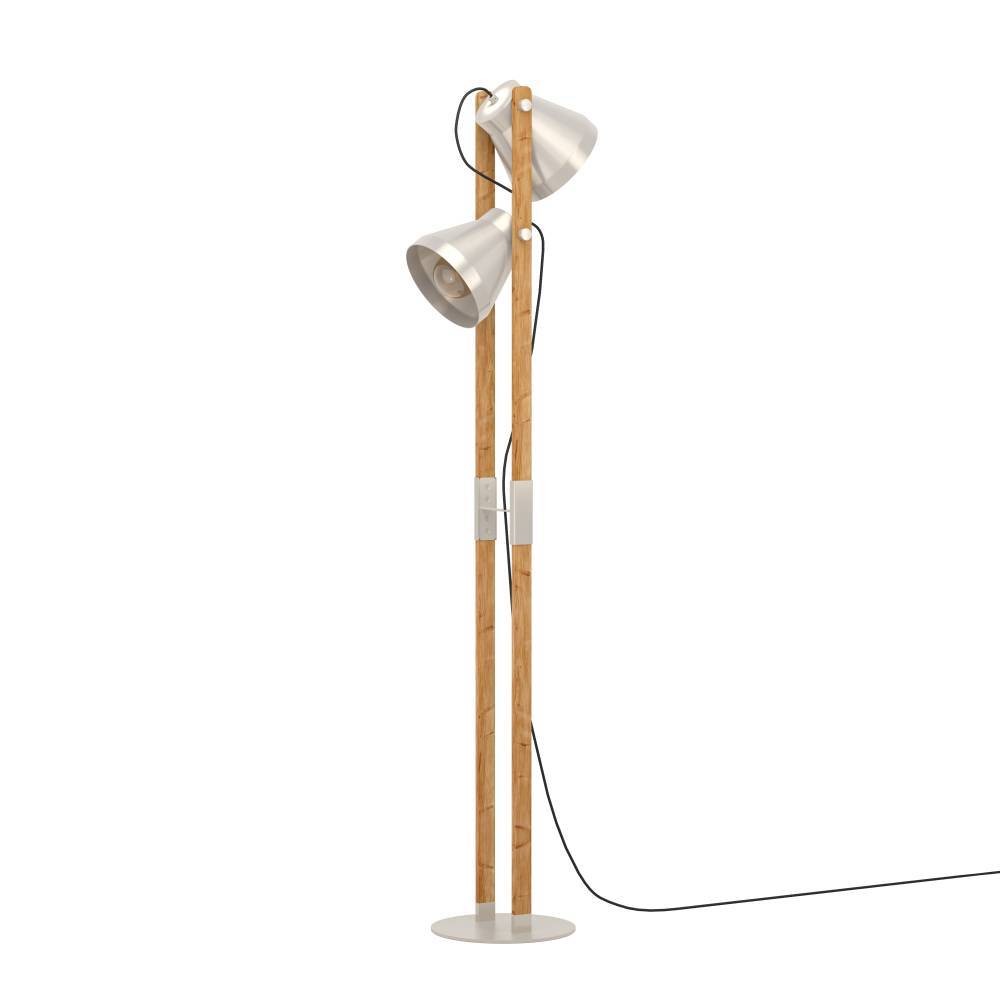 Lampadar EGLO CAWTON 43954 - Eglo Romania