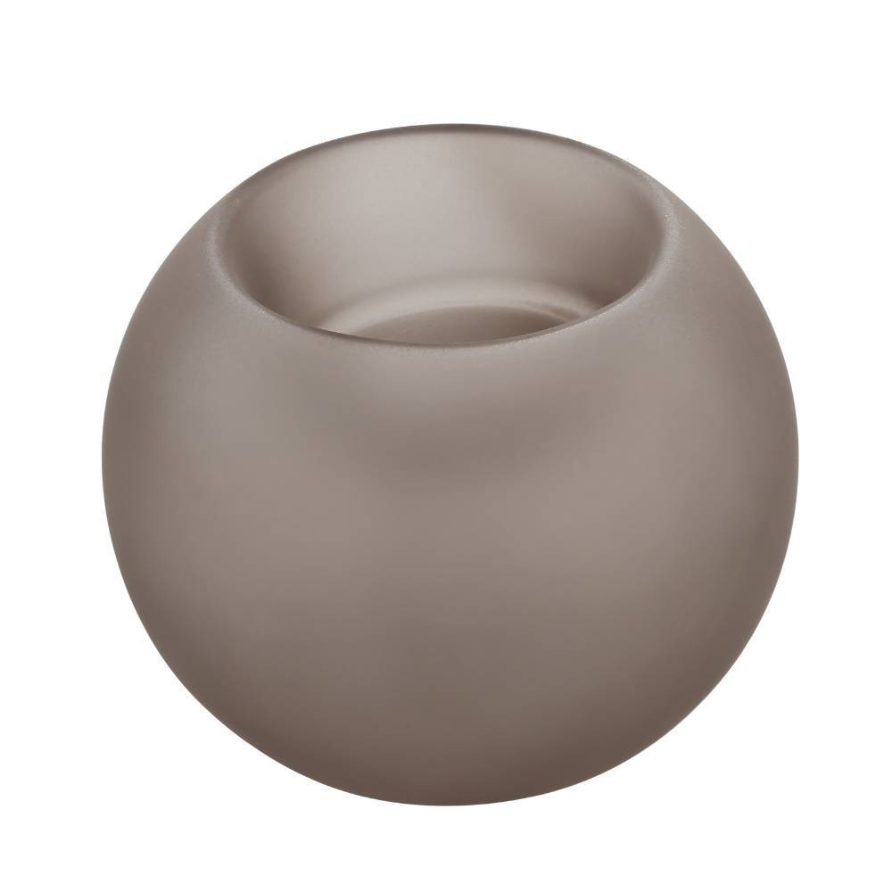 Felinar EGLO BEZAMBY 422288 - Eglo Romania