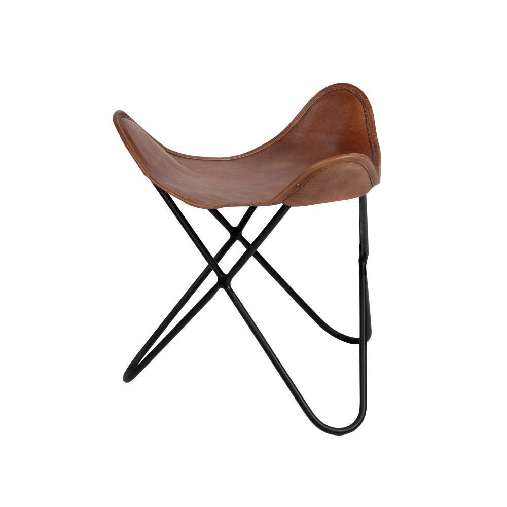 Scaun YAMATSURI 424759 | Eglo Romania