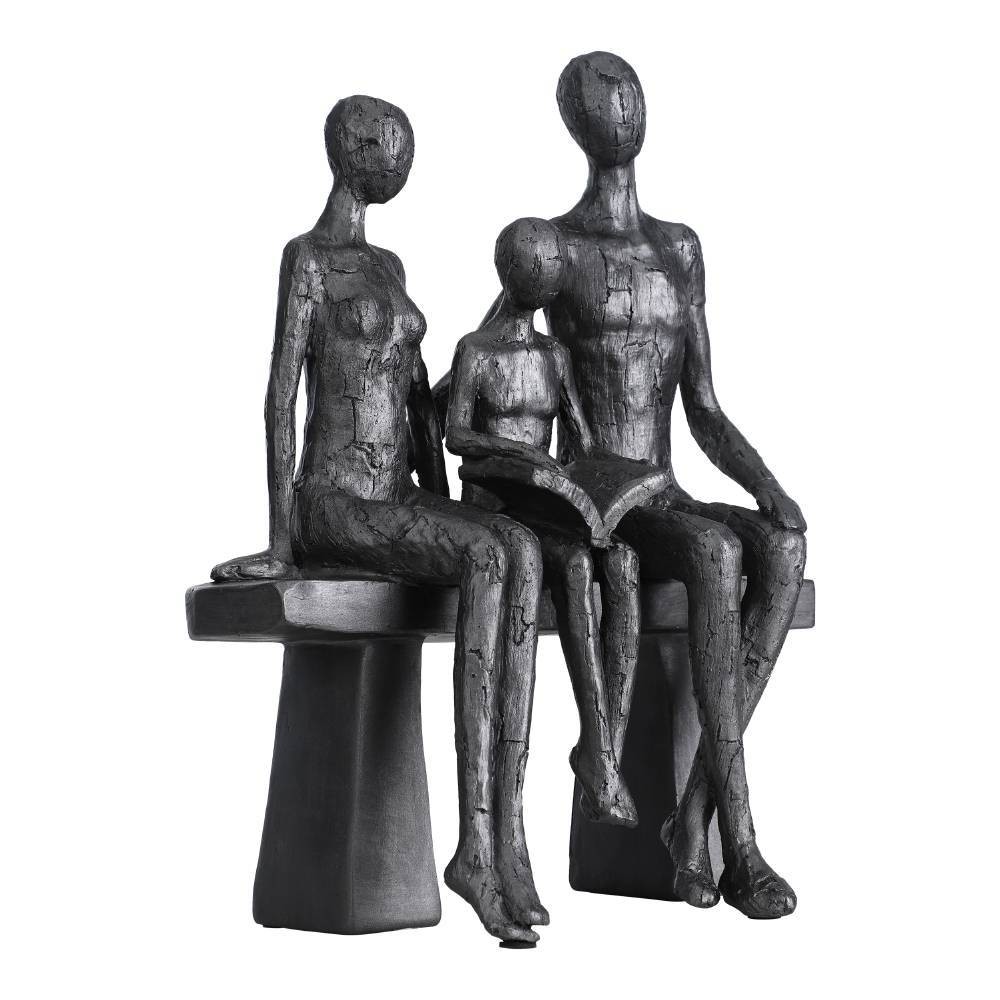 Decorațiune EGLO SIOCON 427404 - Eglo Romania