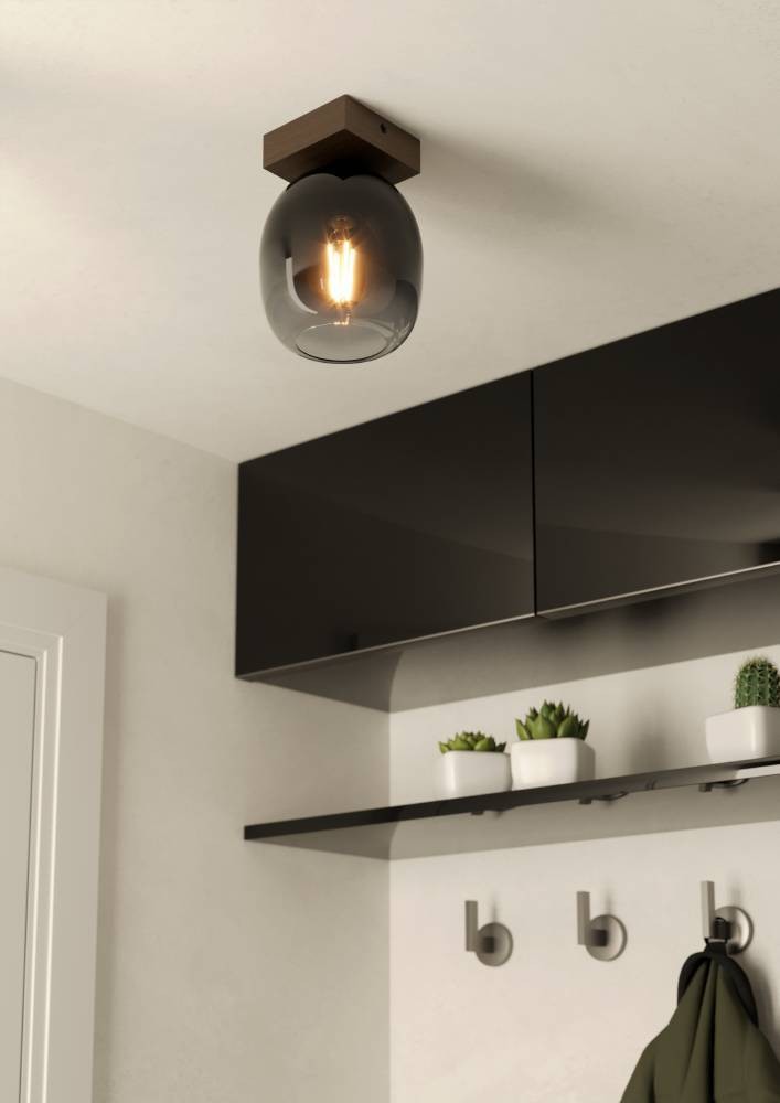 Plafoniera EGLO FILAGO 900825 - Eglo Romania