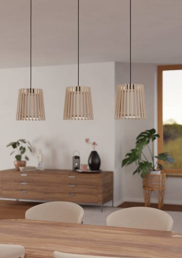 EGLO Romania | Corpuri de iluminat, mobilier si decoratiuni