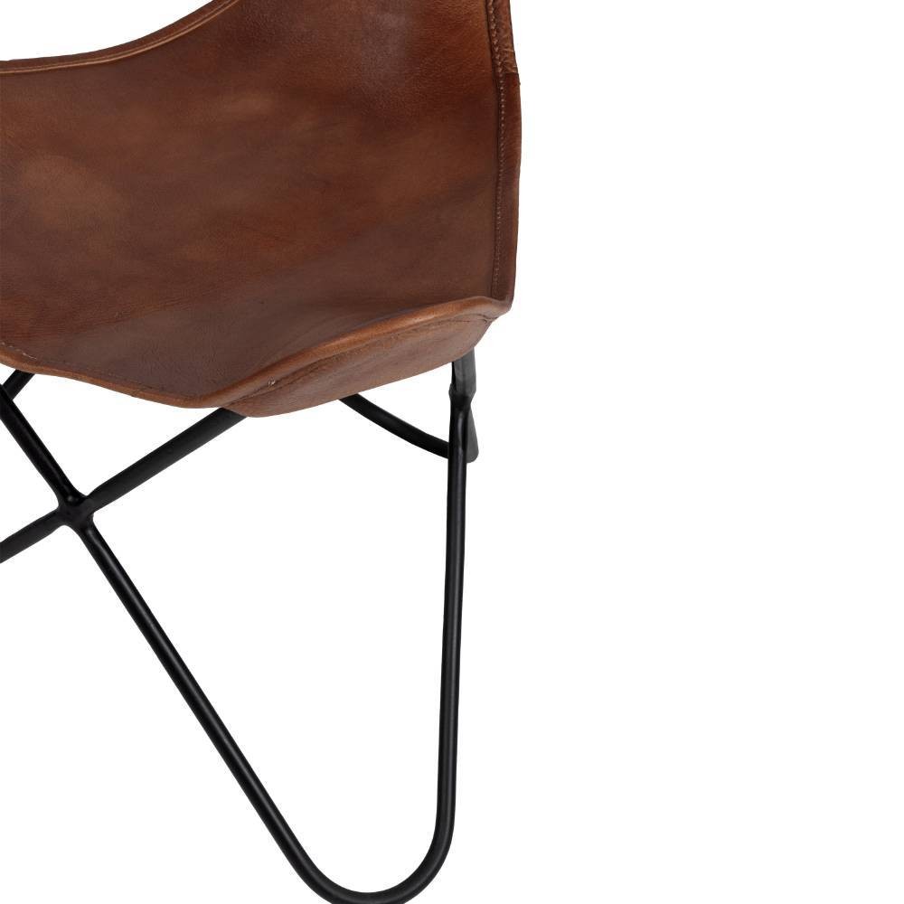 Scaun YAMATSURI 424759 | Eglo Romania