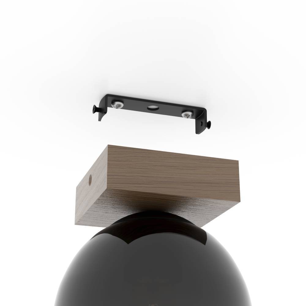 Plafoniera EGLO FILAGO 900825 - Eglo Romania