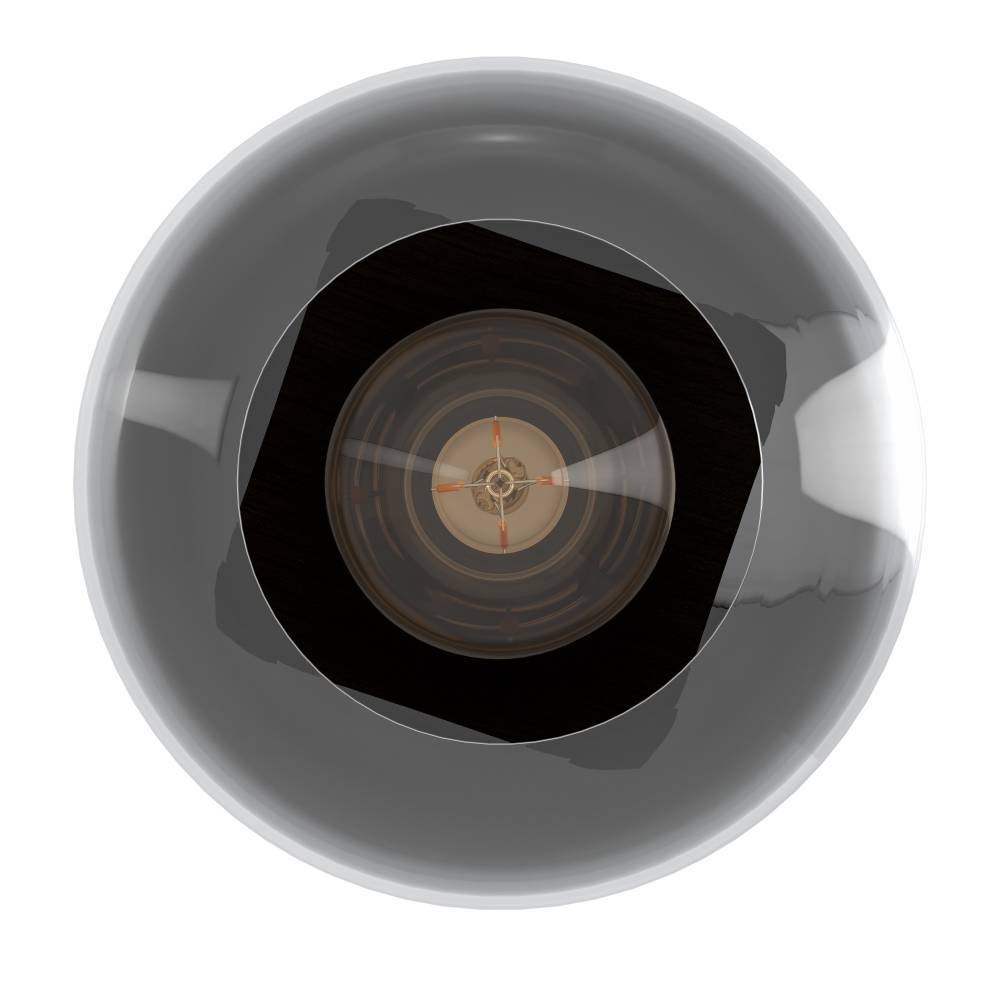 Plafoniera EGLO FILAGO 900825 - Eglo Romania