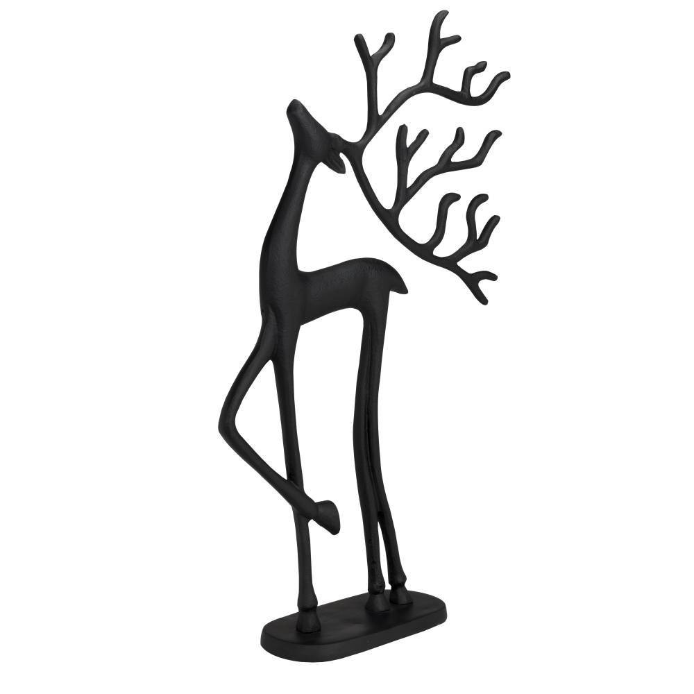 Obiect decorativ BALIGIAN 360X90X540mm 427427 | Eglo Romania