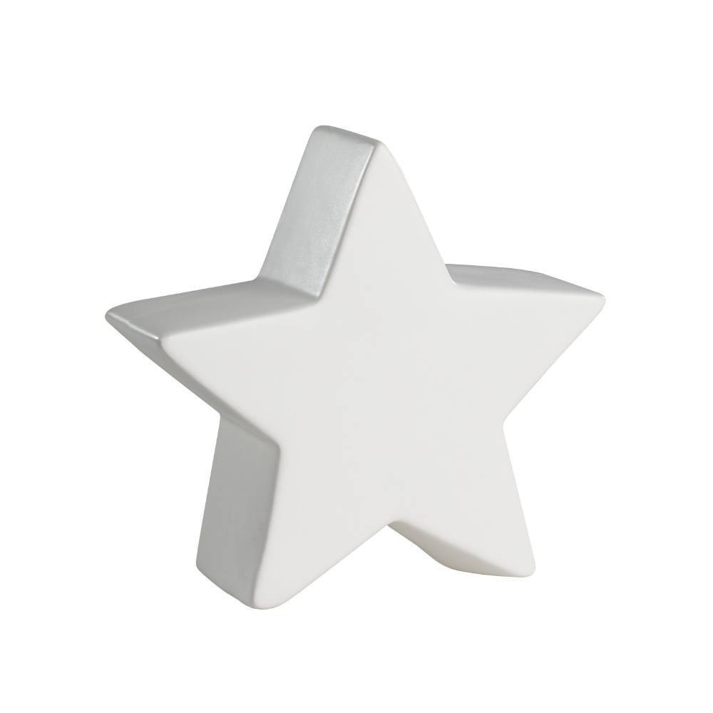 Decoratiune “Stea” EGLO CATACOL 427624 - Eglo Romania