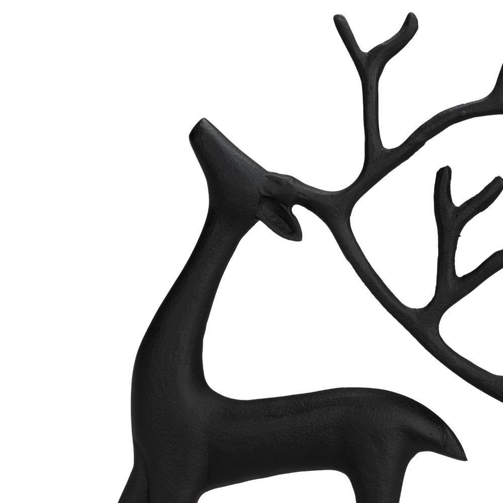 Obiect decorativ BALIGIAN 360X90X540mm 427427 | Eglo Romania