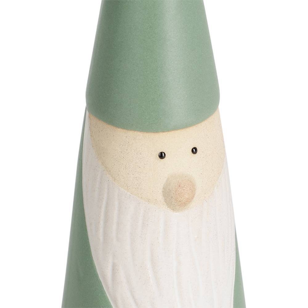 Decorațiune CATACOL 427639 | Eglo Romania