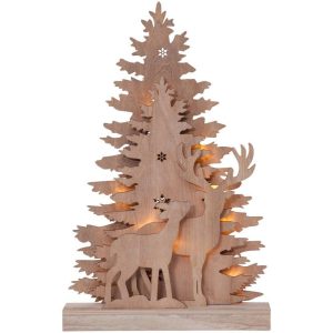 EGLO Romania | Corpuri de iluminat, mobilier si decoratiuni