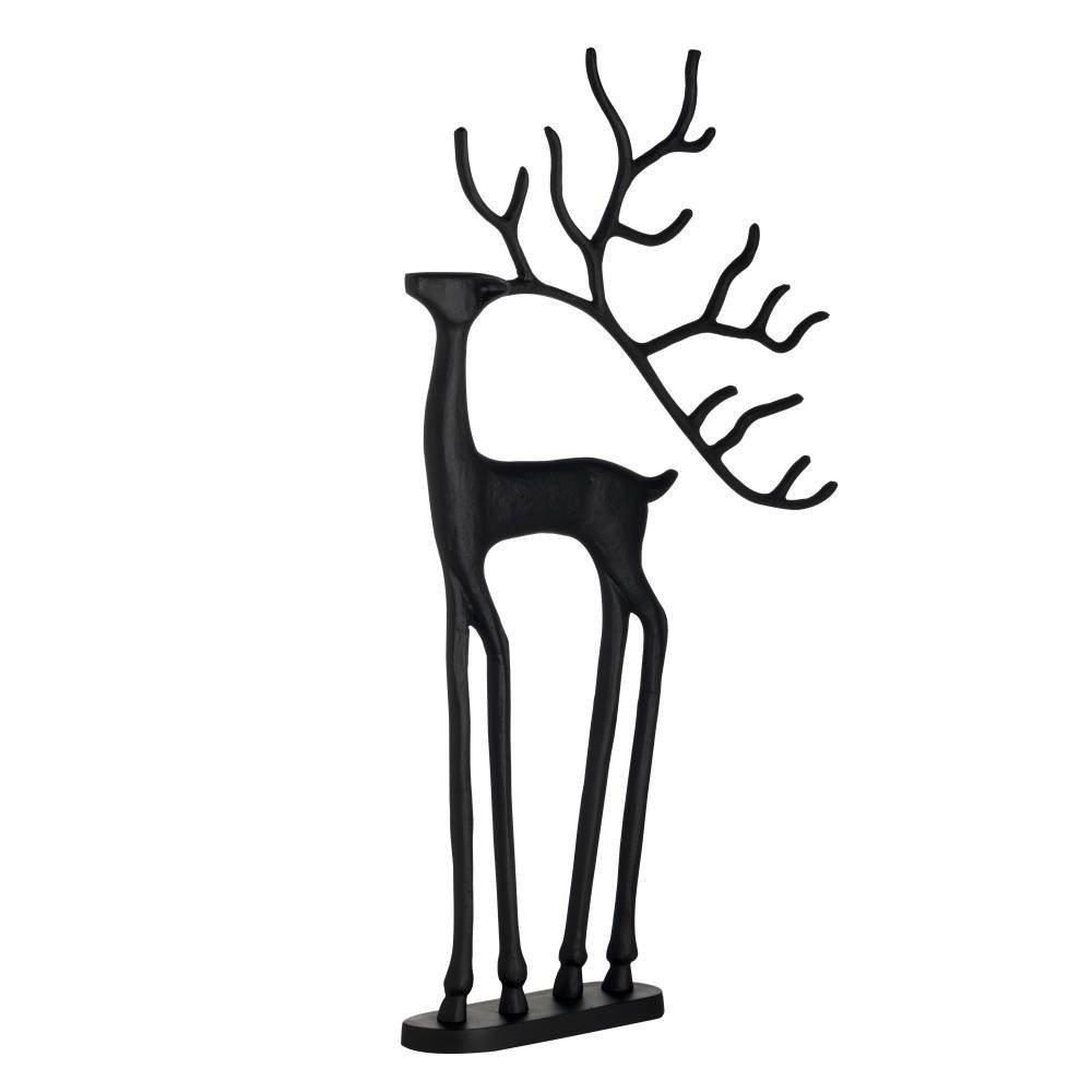 Obiect decorativ BALIGIAN 420X75X690mm 427426 | Eglo Romania