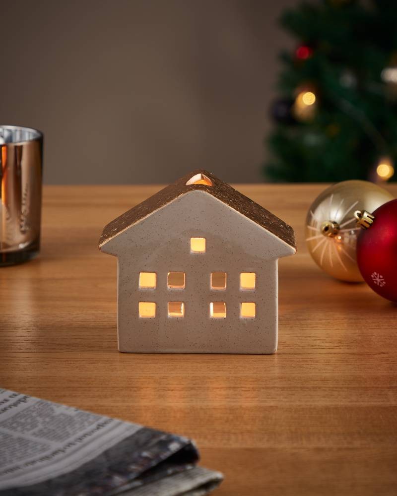 Suport lumanare EGLO CATACOL 422399 - Eglo Romania