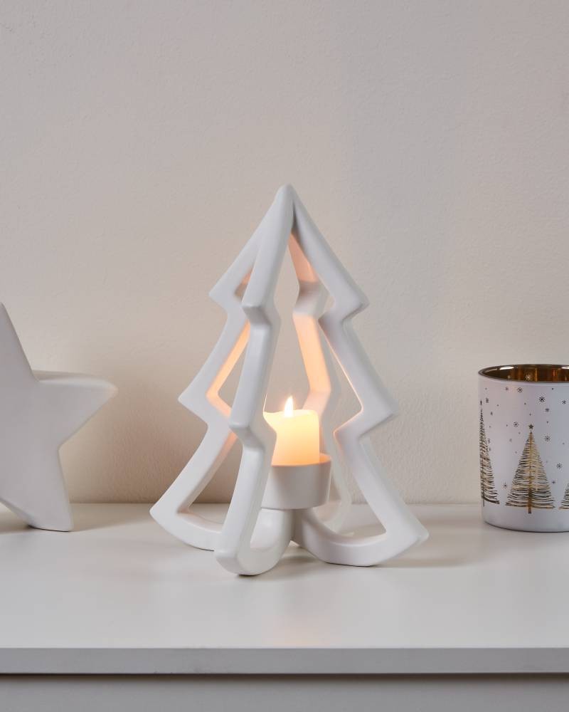 Suport lumanare EGLO CATACOL 422402 - Eglo Romania