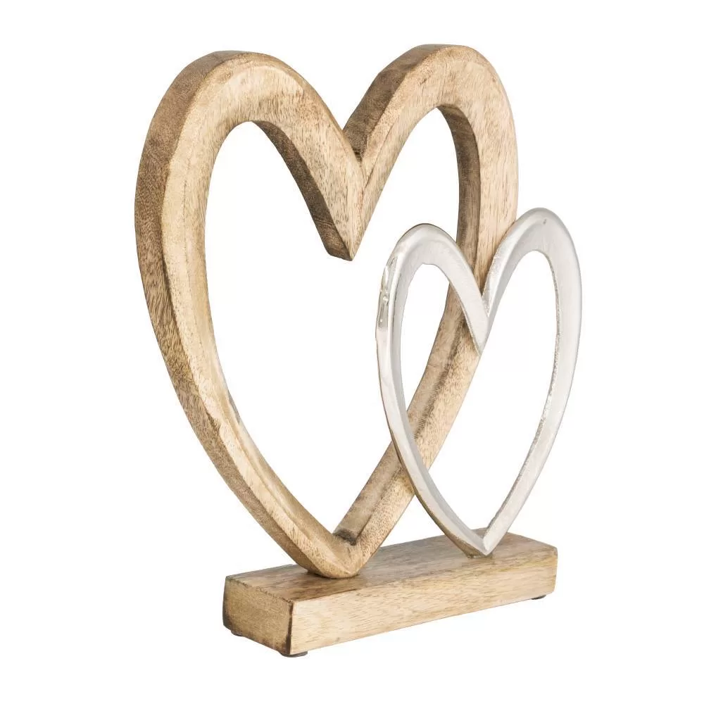 Obiect decorativ EGLO TOMAMAE 427555 - Eglo Romania