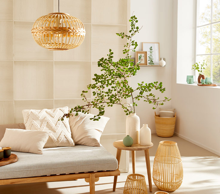 EGLO Romania | Corpuri de iluminat, mobilier si decoratiuni