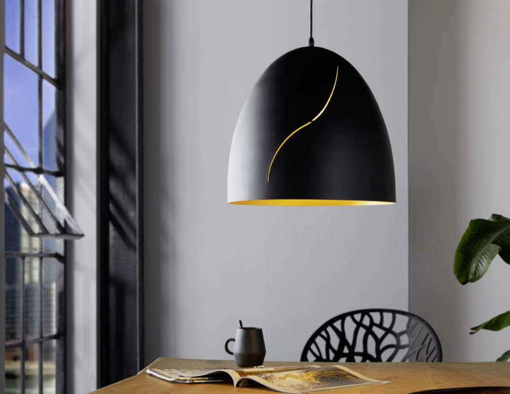 EGLO Romania | Corpuri de iluminat, mobilier si decoratiuni