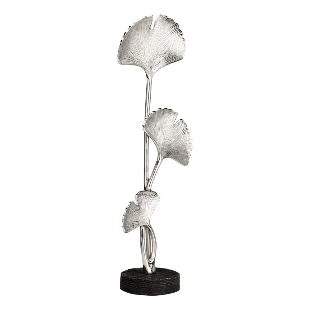 Obiect decorativ KEMAMAN 427525 | Eglo Romania